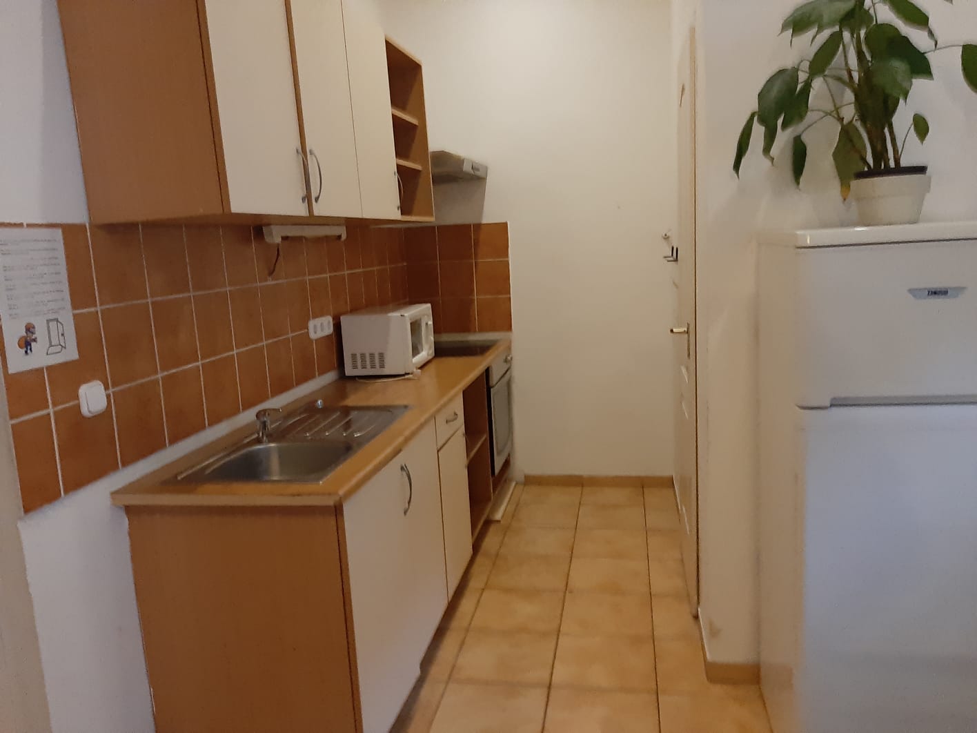 Airbnb flat in district 5 Dorottya utca – Best Budapest Real Estate ...