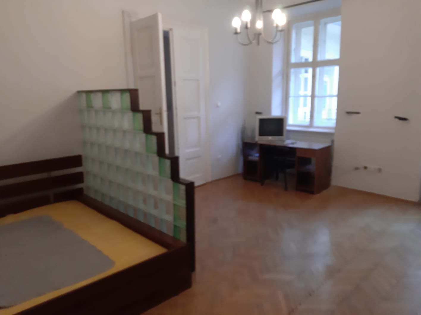 Airbnb flat in district 5 Dorottya utca – Best Budapest Real Estate ...